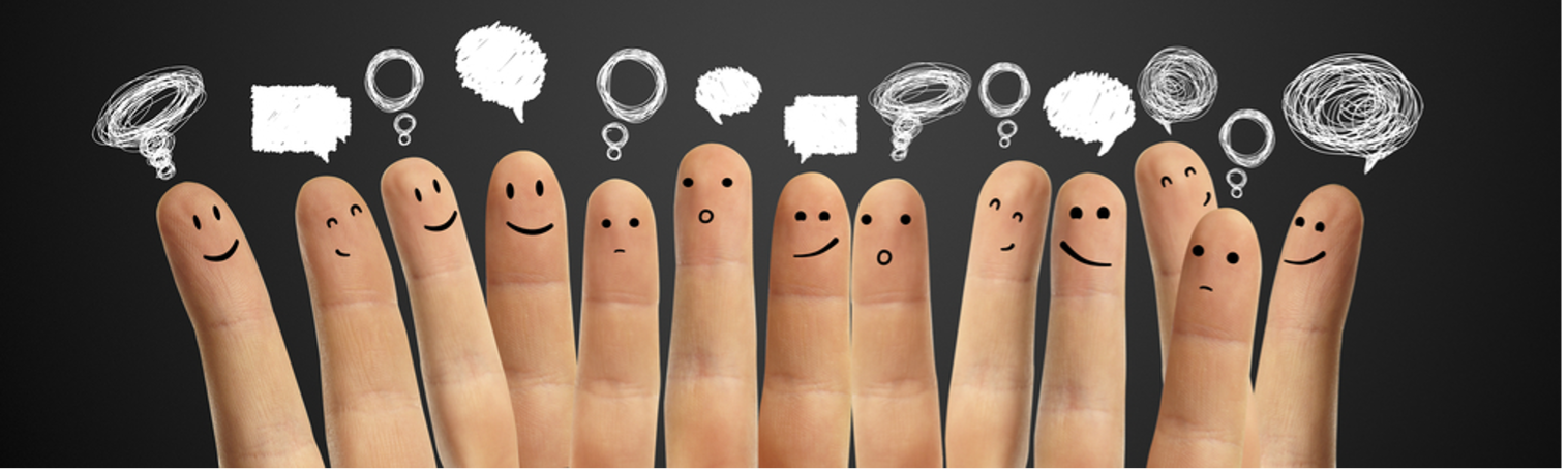 Using Backchannel Communications to Support HyFlex Teaching and ...