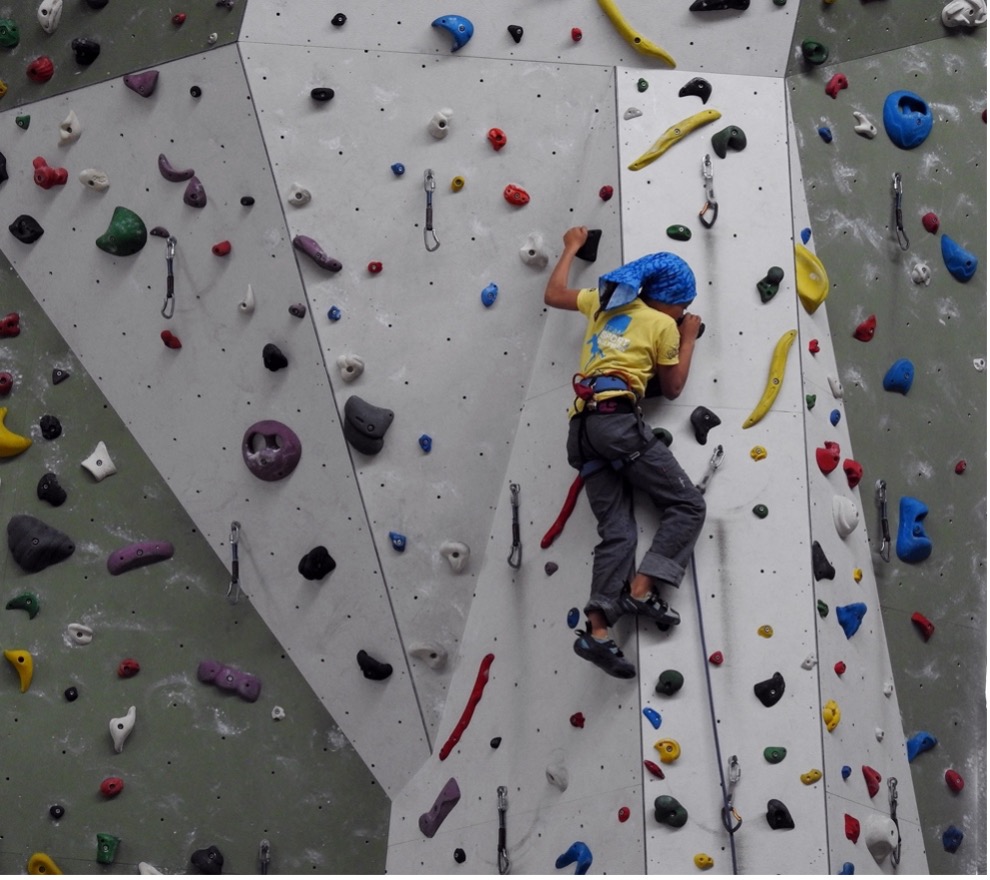 Part I – Motivating Learners by Building Efficacy (Confidence) through ...